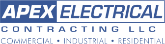 Apexelectricalcontractingllc. - Home